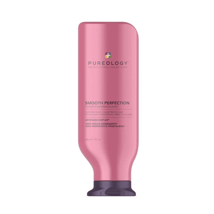 Smooth Perfection Conditioner by PUREOLOGY – Denim & Smith Barbershops