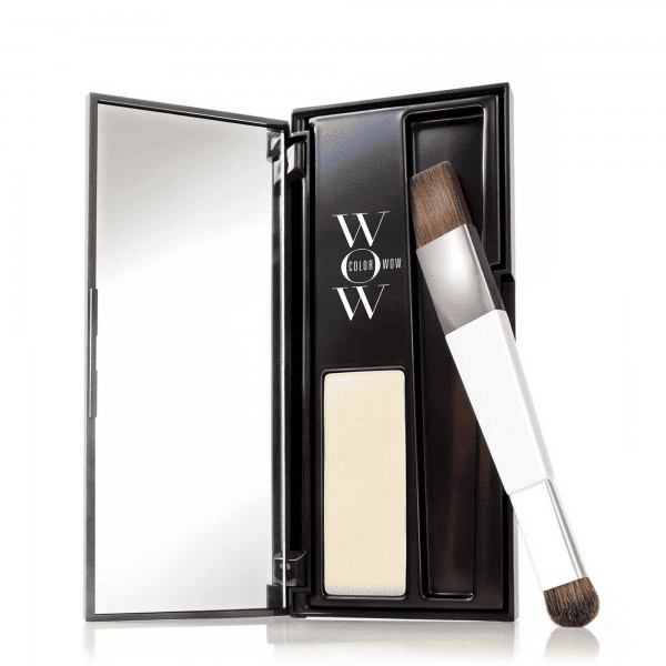 ColorWow Root Touch Up by ColorWow – Denim & Smith Barbershops
