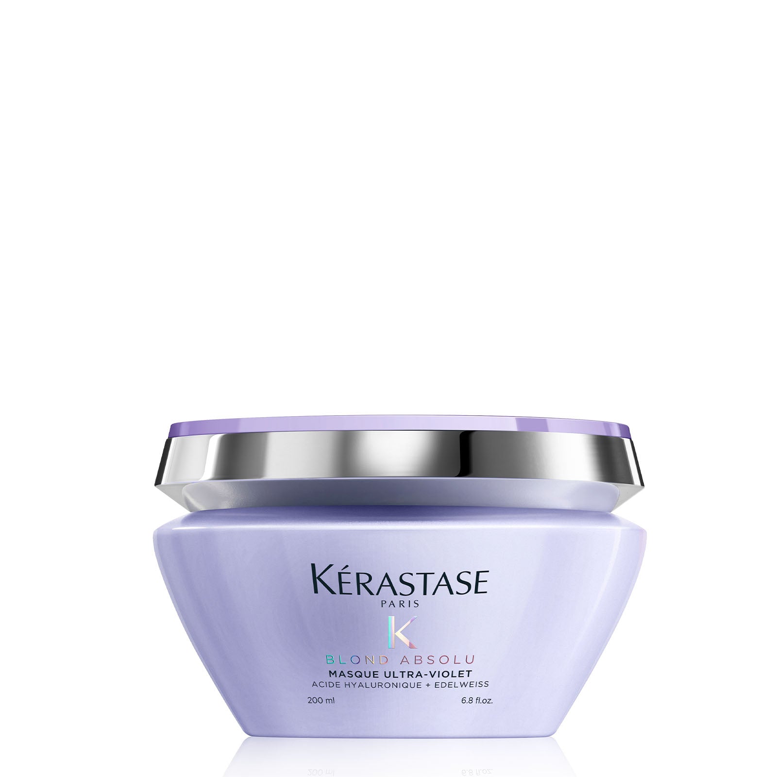 Masque Ultra-Violet Hair Mask by Kerastase – Denim & Smith Barbershops